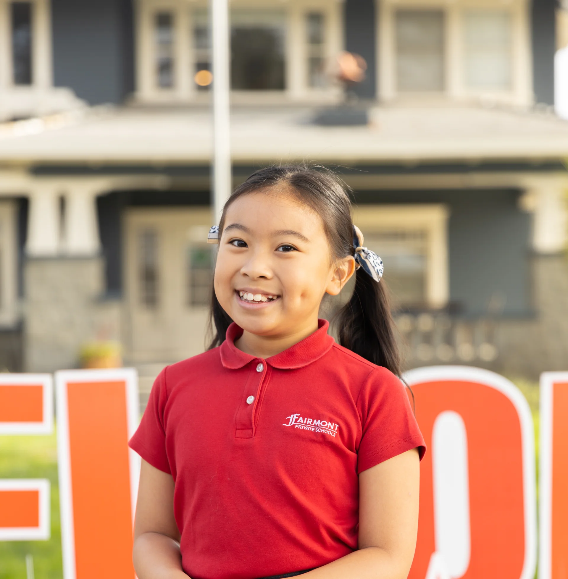 Tuition Fees | Fairmont Historic Anaheim